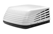 RV Air Conditioners & Parts - Rooftop, Ducted, Low & Medium Profile ...