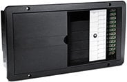 RV Power Centers & Components - Distribution Panels, Control Boards ...