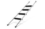 RV Steps & Ladders - Electric, Manual, Telescopic, Folding | CAMPERiD