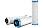 RV Water Filters & Cartridges | CAMPERiD