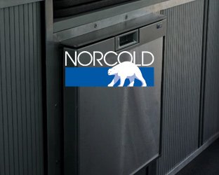 RV Parts & Accessories | RV, Camper, Travel Trailer - CAMPERiD.com