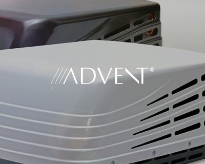 RV Parts & Accessories | RV, Camper, Travel Trailer - CAMPERiD.com