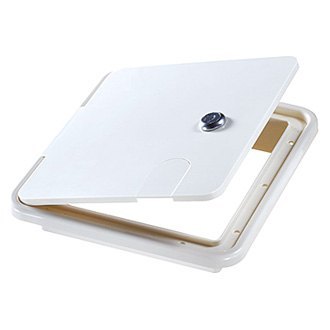 RV Hatches & Compartments | Access, Cable, Electrical, Fuel, Sewer ...