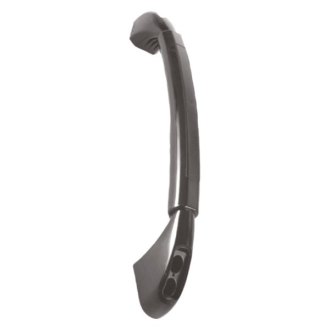 RV Door Handles | Lock, Grab, Assist - CAMPERiD.com