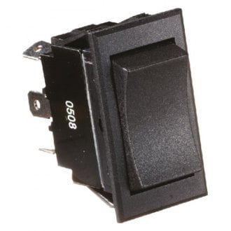 RV Slide-Out Switches | CAMPERiD