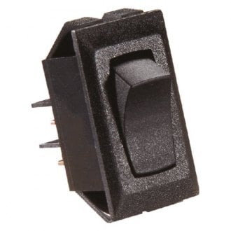 RV Slide-Out Switches - CAMPERiD.com