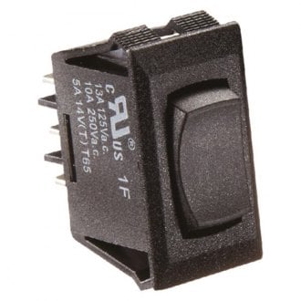 RV Slide-Out Switches | CAMPERiD