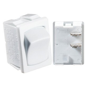 RV Multi Purpose Switches | Illuminated, Waterproof - CAMPERiD.com