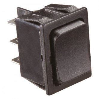 RV Slide-Out Switches | CAMPERiD