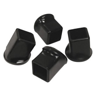 Safety Step™ | RV Step Stools & Safety Strips, Rugs, Leg Tips ...