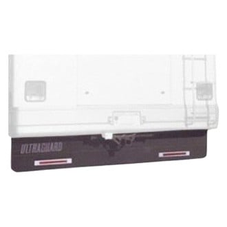 Smart Solutions™ - RV Mud Flaps, Mounting Bars & Add-A-Drawer Sets ...