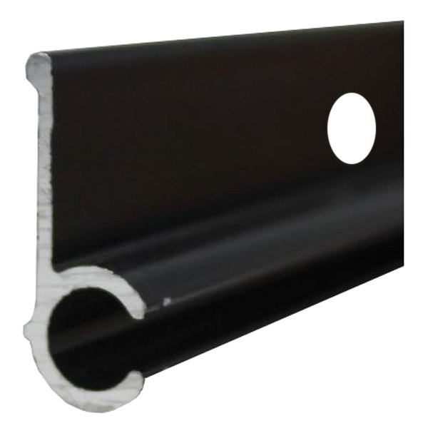 RV Awning Rails & Parts - Aluminum, Acrylic | CAMPERiD