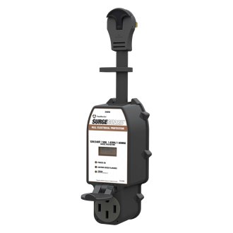 Southwire™ | RV Surge Protection at CAMPERiD.com