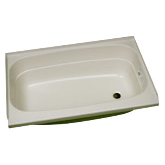 RV Bath Tubs & Tub Walls - CAMPERiD.com