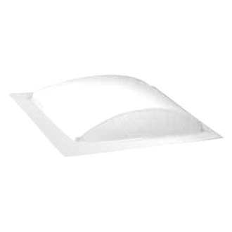 Specialty Recreation™ - RV Skylights | CAMPERiD