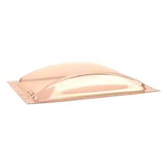 RV Skylights - Covers, Inner Domes, Sealants | CAMPERiD