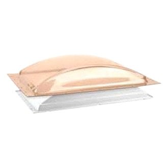 Specialty Recreation™ - RV Skylights | CAMPERiD