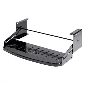 Stromberg Carlson™ | RV Steps & Ladders at CAMPERiD.com