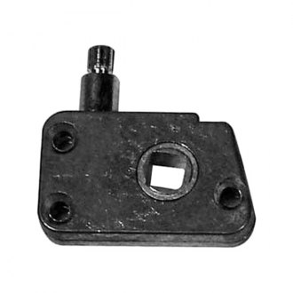 Strybuc Industries™ - RV Window & Door Parts, Hardware | CAMPERiD