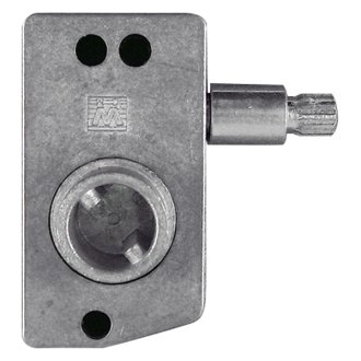 RV Window Components - Latches, Knobs, Operators, Torque Bars | CAMPERiD