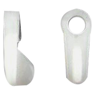 RV Windows | Window Cranks, Latches, Locks, Frames, Knobs - CAMPERiD.com