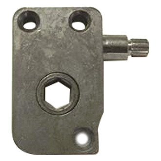 RV Window Components | Latches, Knobs, Operators, Torque Bars ...