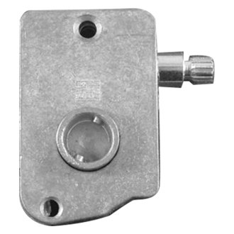 RV Window Components | Latches, Knobs, Operators, Torque Bars ...