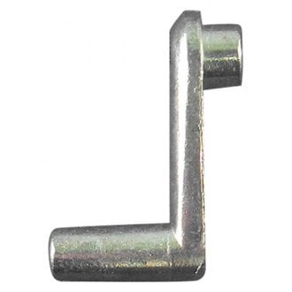 RV Windows - Window Cranks, Latches, Locks, Frames, Knobs | CAMPERiD