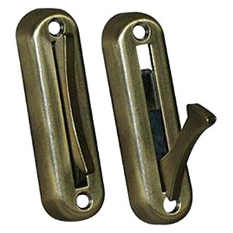 Strybuc Industries™ | RV Window & Door Parts, Hardware - CAMPERiD.com