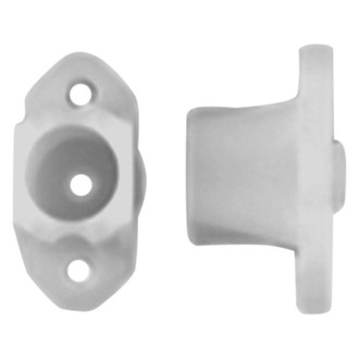 Strybuc Industries™ | RV Window & Door Parts, Hardware - CAMPERiD.com