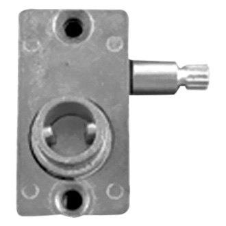 RV Window Components | Latches, Knobs, Operators, Torque Bars ...