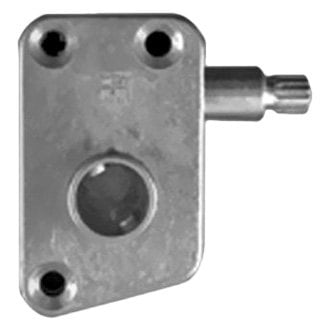 RV Window Components | Latches, Knobs, Operators, Torque Bars ...