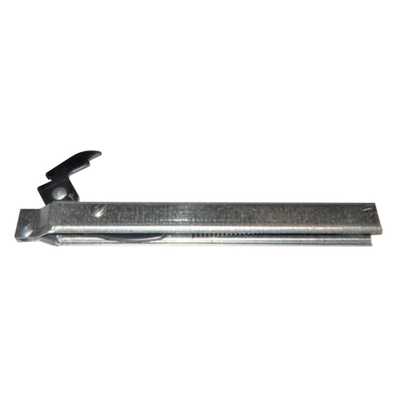 Suburban® 150136 - Stove Oven Door Hinge - CAMPERiD.com