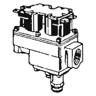 Suburban™ - RV Furnaces & Heaters | CAMPERiD - Page 2