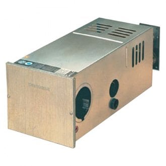Ducted RV Furnaces - LP & Natural Gas | CAMPERiD