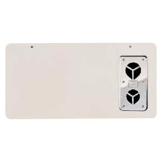 RV Furnaces Access Doors | CAMPERiD
