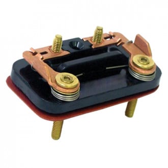 Tectran™ - RV Powercoils, Power Cables, Push-Pull, Split Shift & Axle ...