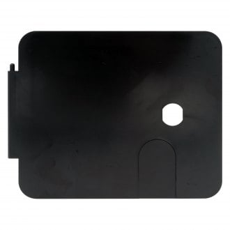 RV Compartment Doors - Baggage, Replacement | CAMPERiD