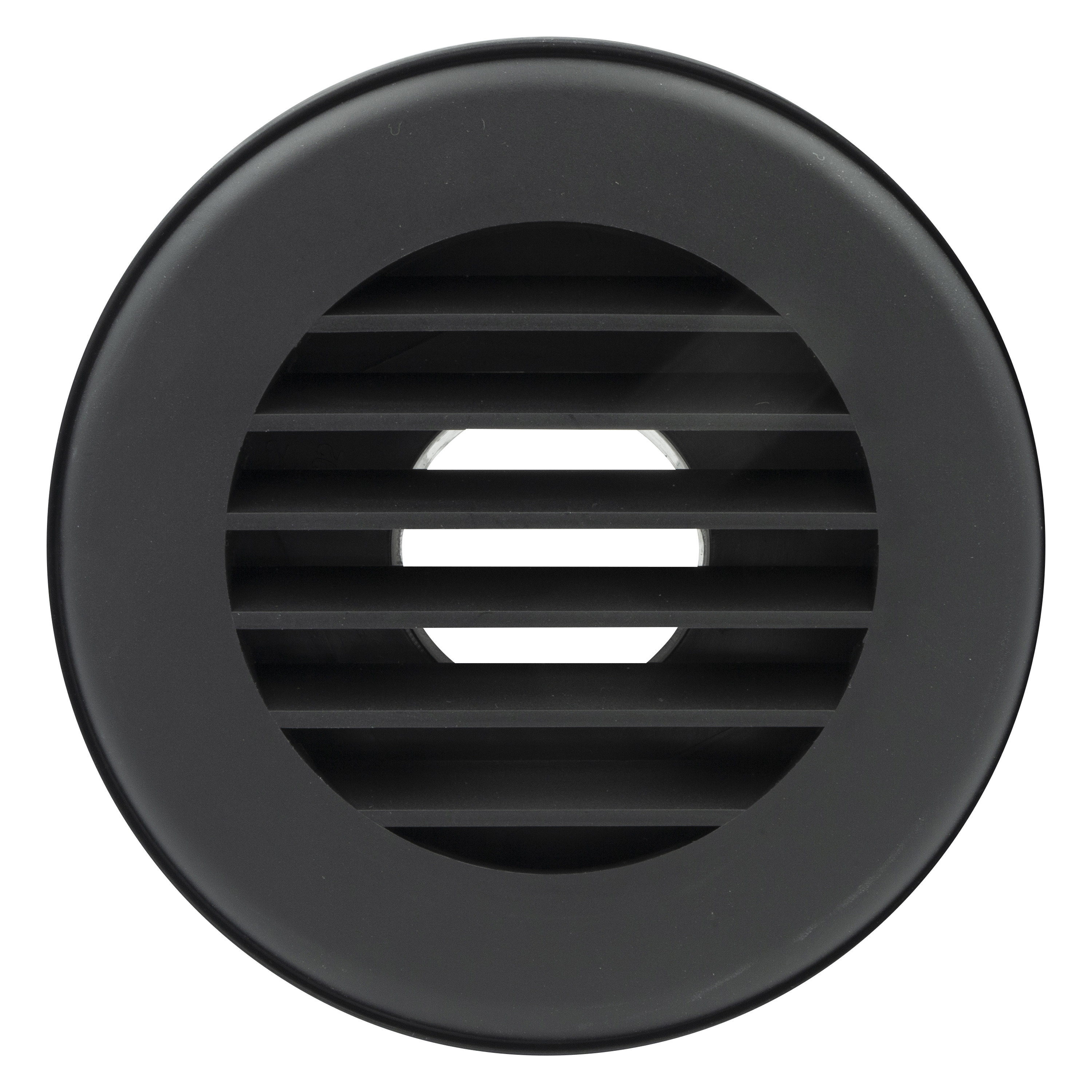 RV Side & Ceiling Vents - Air Conditioner, Wall | CAMPERiD