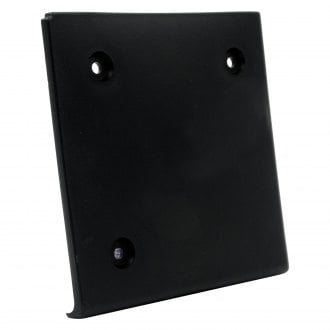 RV Slide-Out Covers & Guards - Skid Plates, Corner Protectors, Wear ...