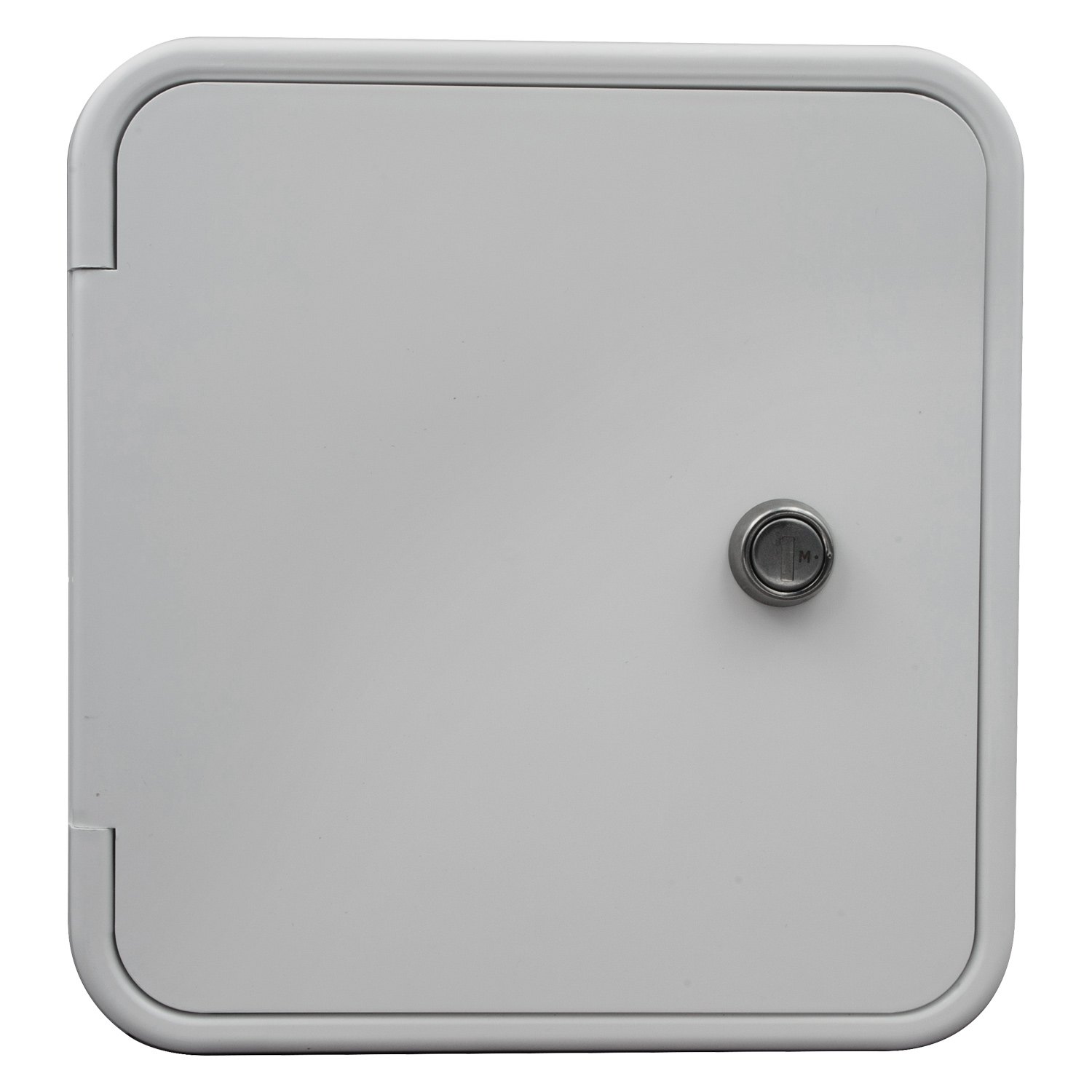 Thetford® - Rectangular Multi-Purpose Access Hatch - CAMPERiD.com