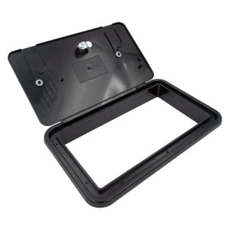 RV Access Hatches - CAMPERiD.com