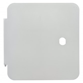 RV Compartment Doors | Baggage, Replacement - CAMPERiD.com