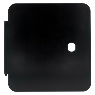 RV Compartment Doors | Baggage, Replacement - CAMPERiD.com