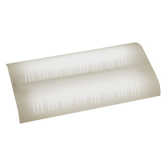 RV Indoor Lighting | LED Lights & Bulbs - CAMPERiD.com