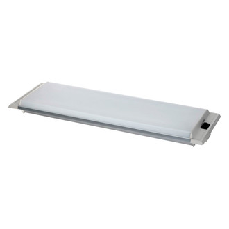 RV Indoor Lighting | LED Lights & Bulbs - CAMPERiD.com