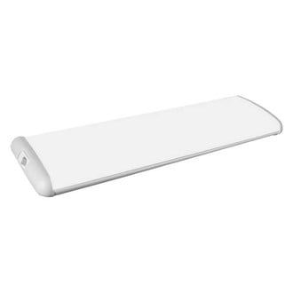 RV Indoor Lighting | LED Lights & Bulbs - CAMPERiD.com