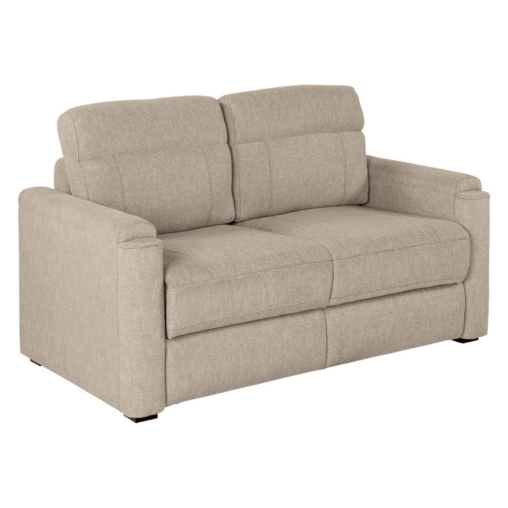 Thomas Payne 2020126719 62 Norlina Tri Fold RV Sofa CAMPERiD