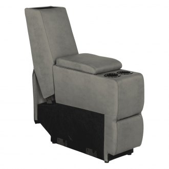 RV Theater Seating & Accessories - Recliners, Center Consoles, Cup ...
