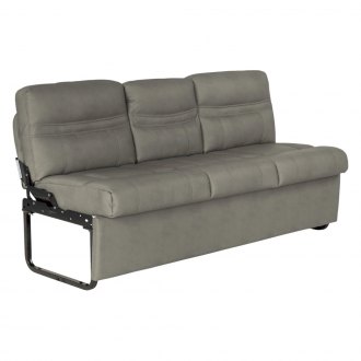 Rv couch store